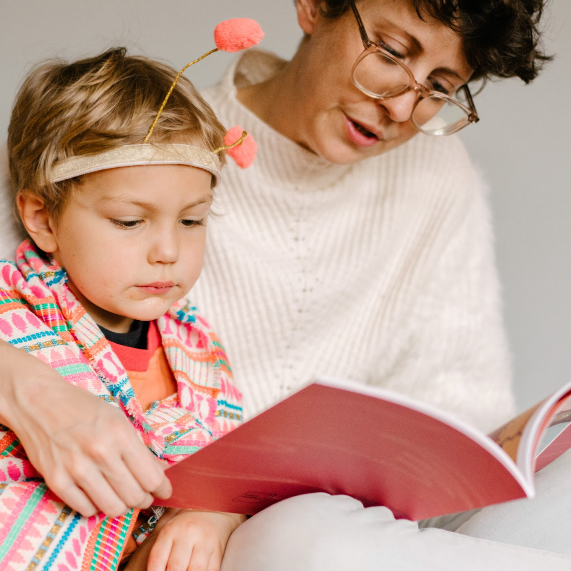 LENT + EASTER – Page 2