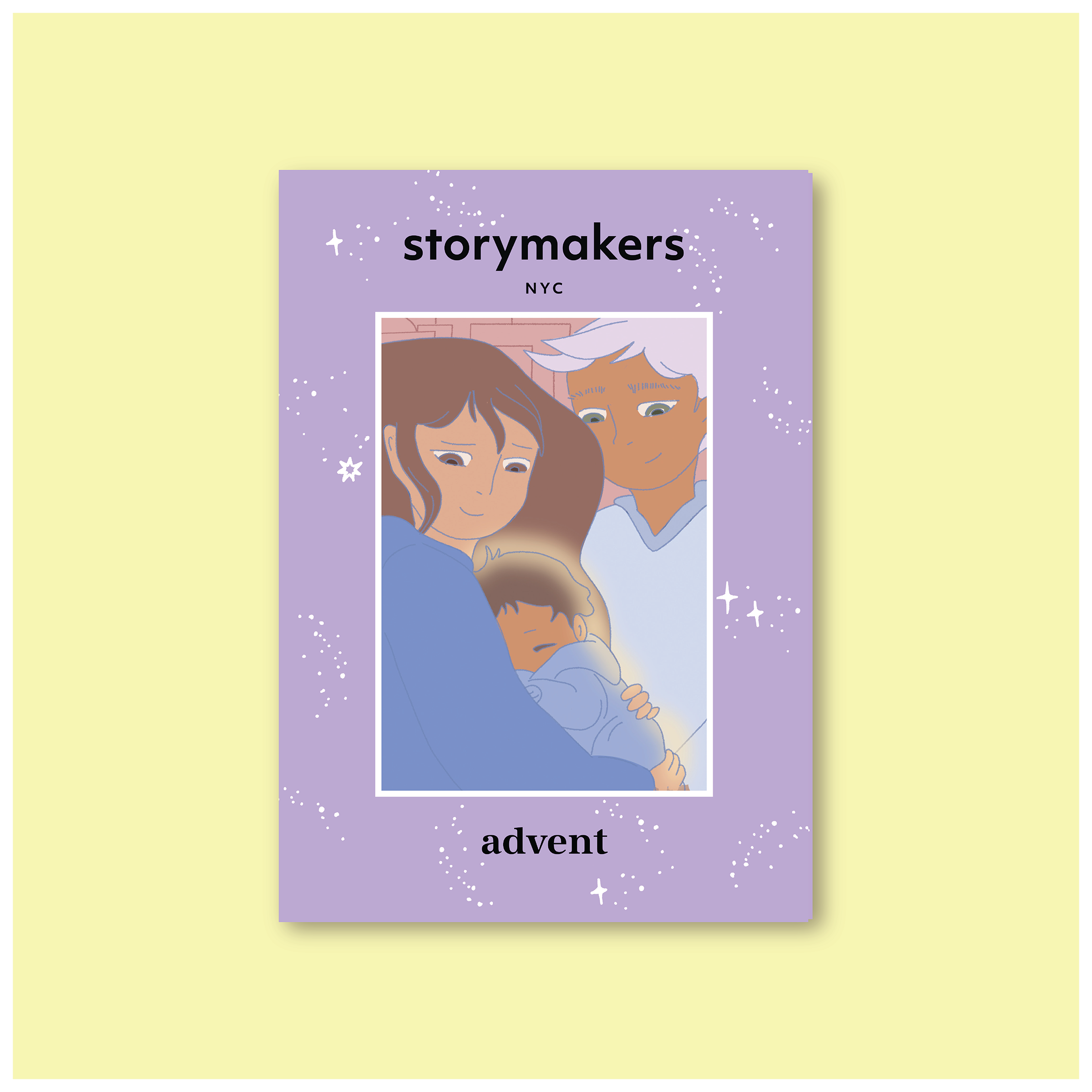 Shop New Testament Adventures Collection